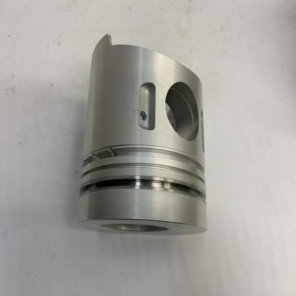 Quality Engine 4d32 Piston Kit for Mitsubishi Engine Parts Me012174 for sale