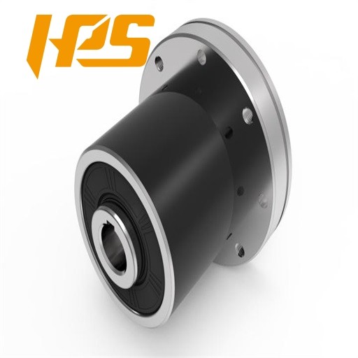 Quality 80 Nm Shaft Solar Gearbox for sale