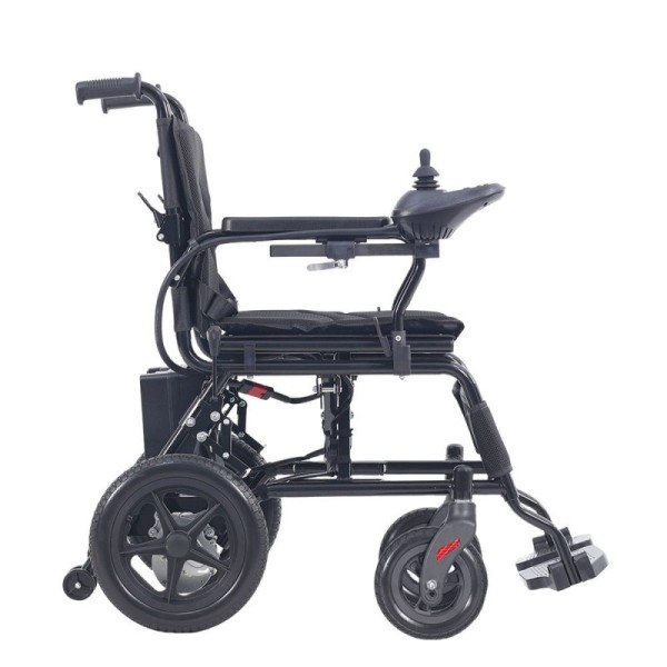Quality Transport Wheelchair for sale