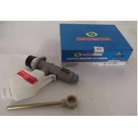 China WG9162236135 Truck Clutch Master Cylinder Replacement For HOWO / HOWOA7 factory