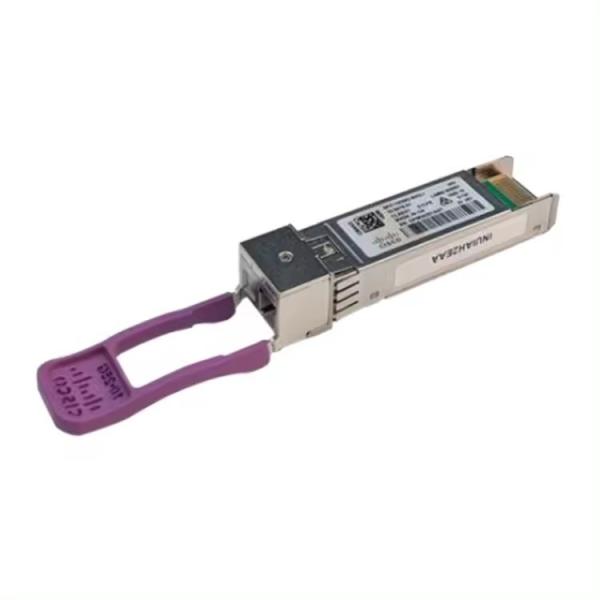 Quality 10/25G-LR-S-Networking Devices 25 Gigabit Optical Modules With 80km Max Cable for sale