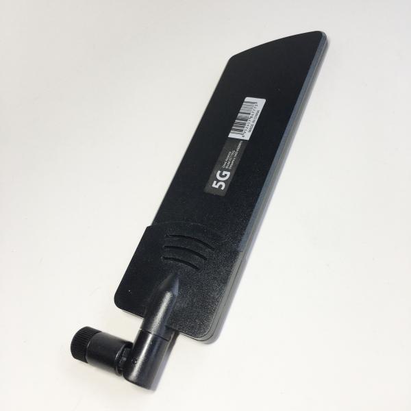 Quality Multiband 5dBi 5G Communication Omnidirectional WiFi Antenna for sale