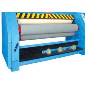 Quality Surface Finishing Leather Industry Felt 20% Wool 80% Synthetic Fiber Tannery for sale
