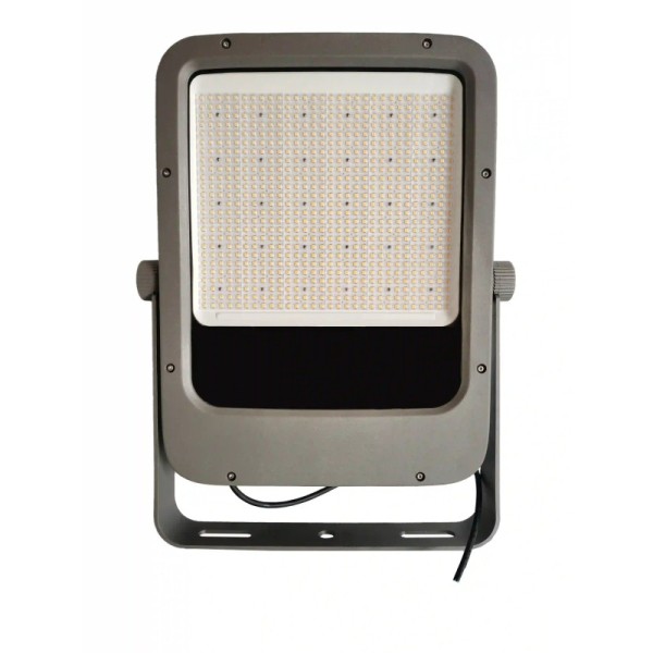 Quality Outdoor LED FloodLight IP65 400W 300W Waterproof LED Flood light for sale