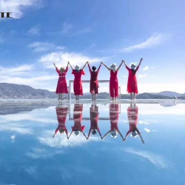 Quality One Way Mirror Glass Sheet For Windows 4' X 8'  3x5 18 X 24 Mirror Glass Tiles For Wall for sale