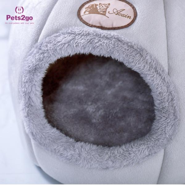 Quality Easy Cleaning Waterproof Cotton 600g Pet Bed Mat for sale