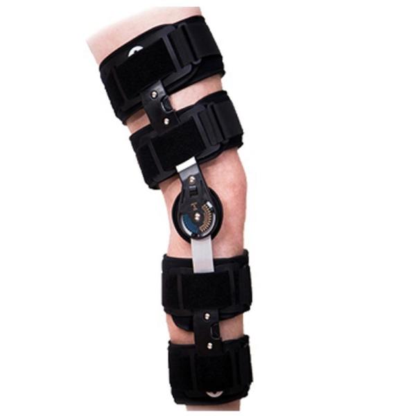 Quality Tourmaline Magnetic Knee Support for sale