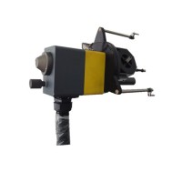 Quality All-Angle 0-360° Chinese/English/Russia Welding Machine for B2B Buyers automatic for sale