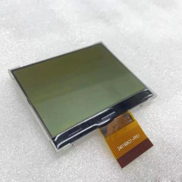 Quality STN HTN FSTN 12864 ST7565R Graphic Dot Matrix LCD Display Module for sale