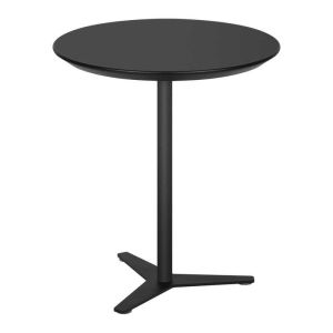 Quality Coffee Bedside Table for sale