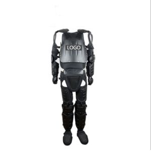 Quality Military Ballistic Armor for sale