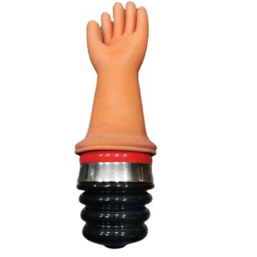 Quality Glove Inflator For Rubber Glove Test for sale