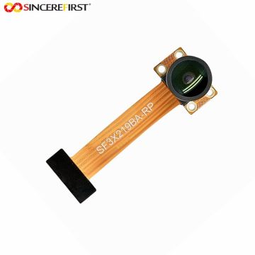 Quality 8mp Raspberry PI Camera Module Mini Sony Imx219 Camera Module for sale