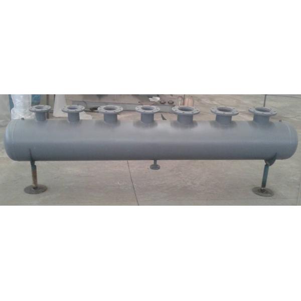 Quality Dia 600mm Sub Cylinder AAC Block Making Machine for sale