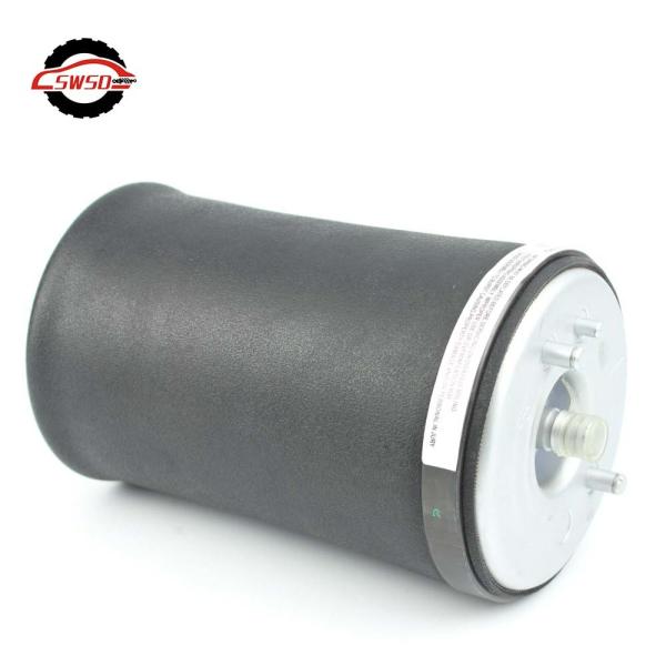 Quality BMW E53 37126750355 37126750356 Air Spring Bag for sale
