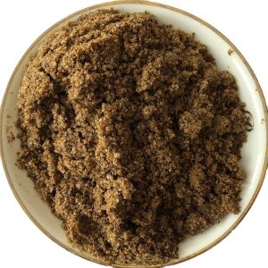Quality Mealworm Powder for sale