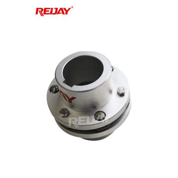 Quality Disc Falk Flexible Grid Coupling For Air Compressor for sale
