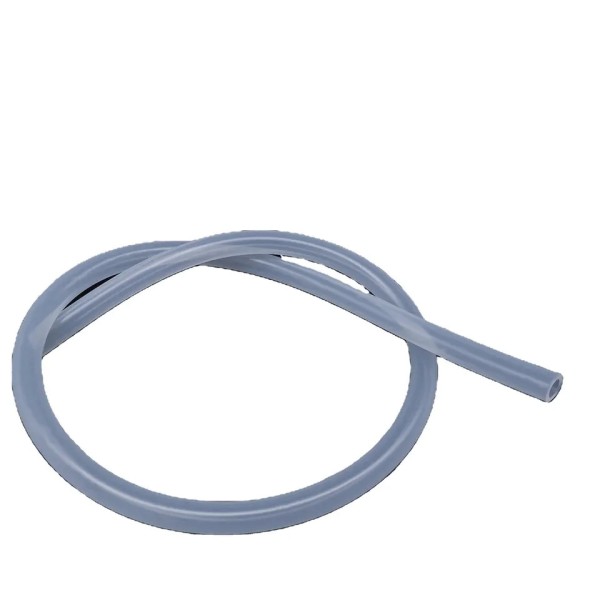 Quality OEM Food Grade Silicone Feeding Tube Transparent Stomach Tube Silicone for sale