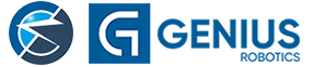 Shanghai Genius Industrial Co., Ltd | ecer.com