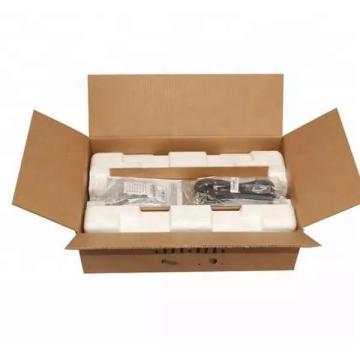 Quality POE 24 Port Managed Switch H3C Server LS-S5120V2-28P-PWR-LI for sale