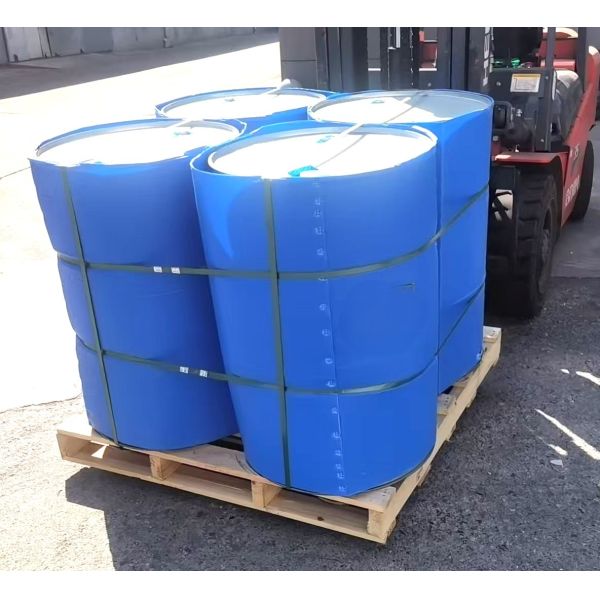 Quality Polyureathane Curative 1,4-Butanediol BDO for sale