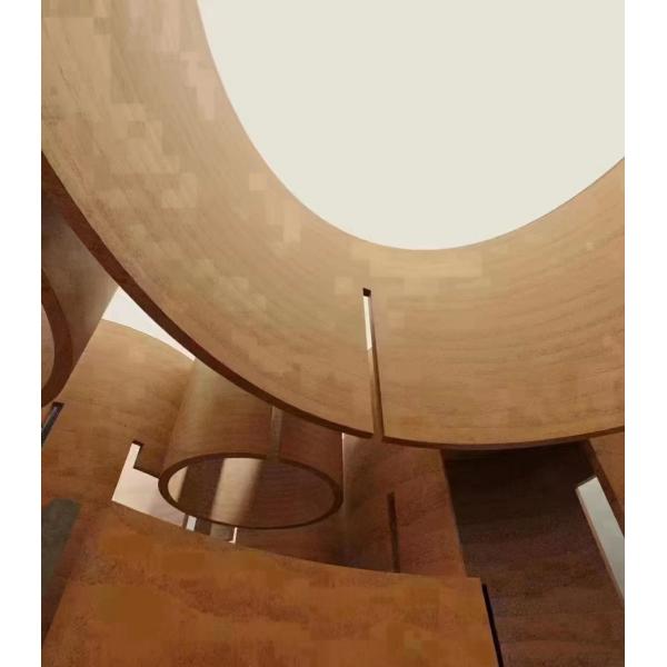 Quality Waterproof Fireproof Environmental Friendly Product Flexible Pu Stone Wall Venners for sale