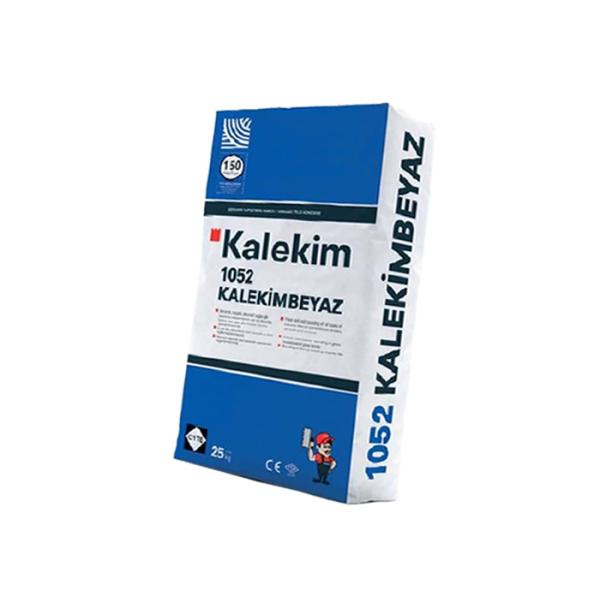 Quality Waterproof Industrial Paper Bags Chemical Industry Cement Packaging Paper Bag for sale