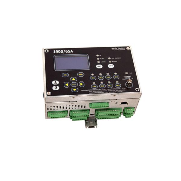 Quality 3500-40-03-00 PLC Module 100% New with 1 Year Warranty for sale