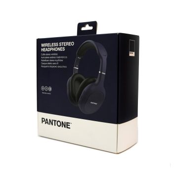 Quality Luxury Customize Logo Earphone Packaging Box Foldable Cardboard Box With Hanger for sale