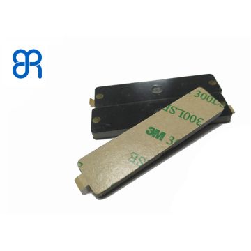 Quality 902-928MHz RFID Hard Tag PCB Shell Material With Read / Write Function BRT-31 for sale