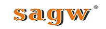 China Yuhuan Shenggewang Machinery Co., Ltd logo