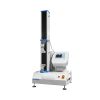 Adhesive Peeling Tensile Strength Tester Machine / Equipment With Computer china Adhesive Peeling Tensile Strength Tester Machine / Equipment With Computer
