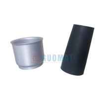 China Mercedes-Benz Air Suspension Spring Repair Kits factory