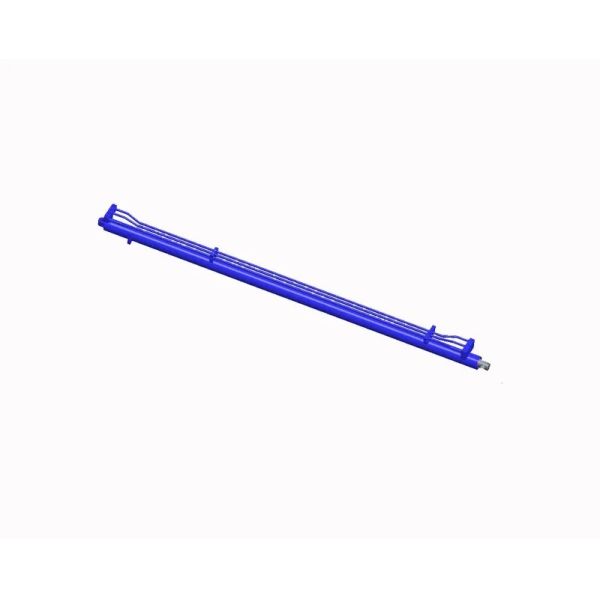 Quality Outrigger Extension Cylinder for sale