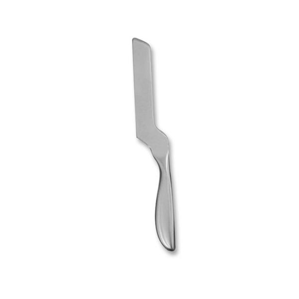 Quality High Precision Medical Injection Molding Beauty Instrument Accessories for sale