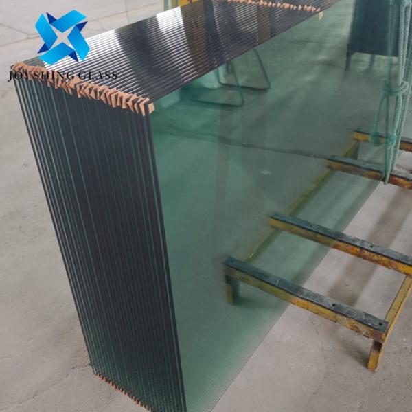 Quality Sunroom Glass Solutions for sale