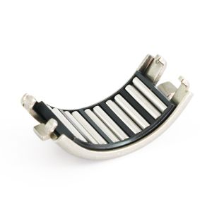 Quality KNORR Brake Bearing Of CZH-4-2 for sale