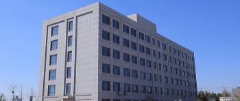 China Factory - Tianjin Wholesome Hygiene Products Co.,Ltd.