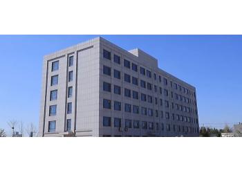 China Factory - Tianjin Wholesome Hygiene Products Co.,Ltd.