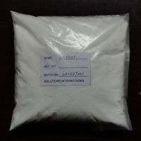 Quality Coating Ceramic Glaze Frit in Granule or Powder with CAS No. 65997-18-4 for sale