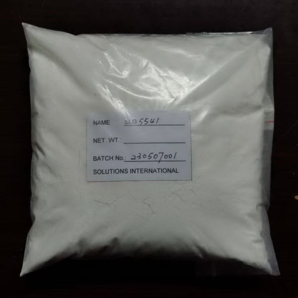 Quality Coating Ceramic Glaze Frit in Granule or Powder with CAS No. 65997-18-4 for sale