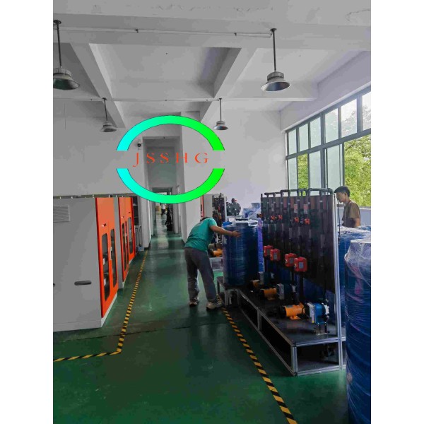 Quality NaCIO Sodium Hypochlorite Disinfection Drinking Wate for sale