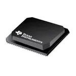 Quality AM5749ABZXA Embedded Processors FCBGA-760 Microprocessors for sale