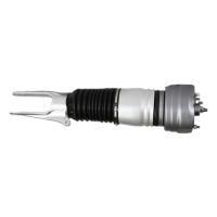 Quality 2014-2017 Panamera Porsche Air Suspension Kits 97034305134 for sale