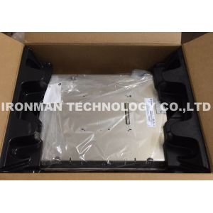 Quality 2711P-RDT15C Allen Bradley Hmi Panelview Plus 1000 Terminal Ethernet for sale