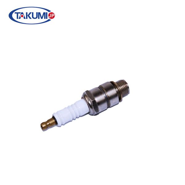 Quality Champion Rb76N Beru 18Gz7S Industrial Spark Plug for sale