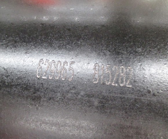 Quality Extract Petroleum Resources API 5CT J55 Seamless Steel Pipe for sale