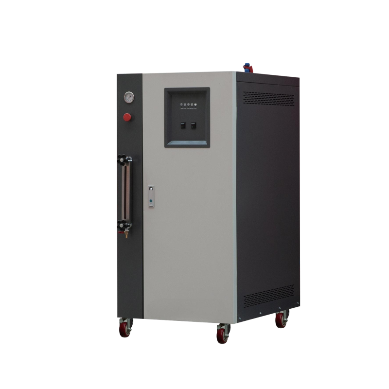 Quality 36KW-360KW Electric Hot Water Boiler Heating System for sale