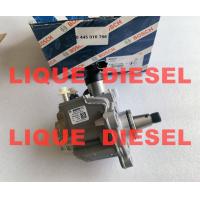 Quality BOSCH CP4 Fuel Injector Pump 0445010766 8983320620 0 445 010 766 8-98332062-0 CR for sale