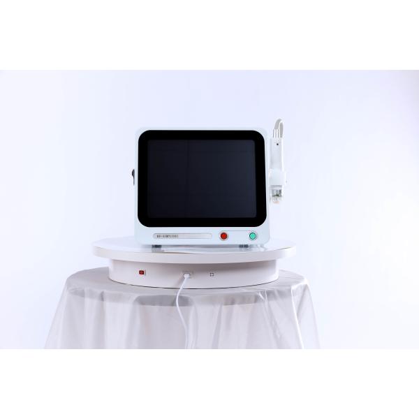 Quality Microneedle Fractional RF Machine-HC3-F for sale